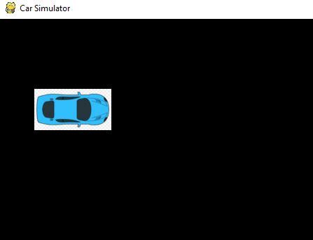 Python Pygame Image Background Does Not Match Main Background Stack Overflow