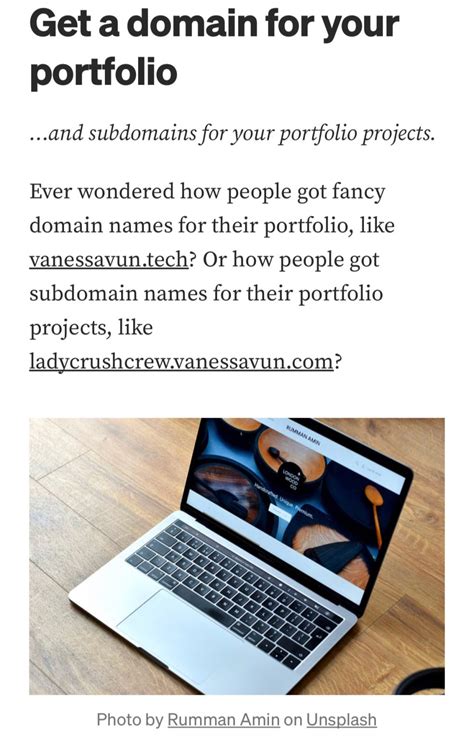 Janet Spellmanmarsh Posted On Linkedin