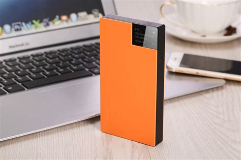 Roamwifi R9 Global WiFi Rental Travel Pocket WiFi