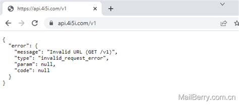 解决反代chatgpt Api接口后502 Bad Gateway问题 邮莓生活