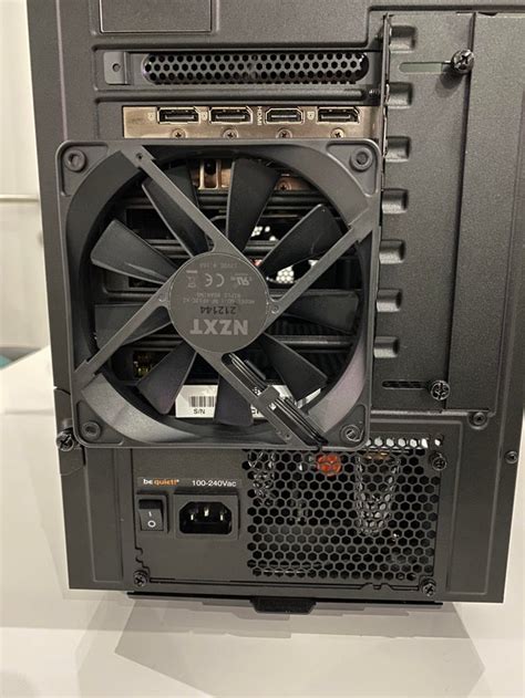 vbios flashed my rtx 3060m from 80 to 105 watts but gpu still using