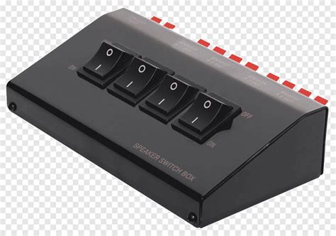 스피커 전기 스위치 스테레오 사운드 스피커 와이어 전기 전선 및 케이블 오디오 스피커 기타 전자 제품 Png Pngegg