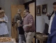 Chris Farley Happy Birthday Cake S Tenor