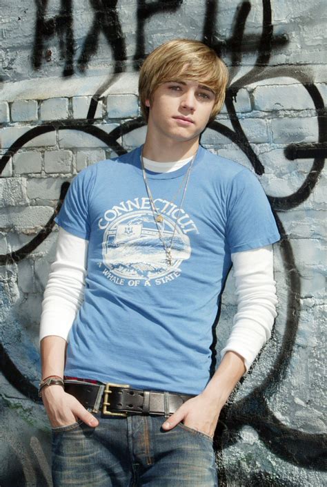 Jesse Mccartney Nostalchicks
