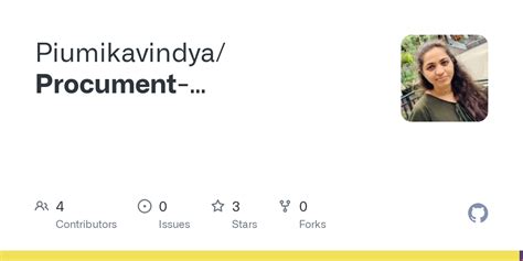 Procument Managemant System Frontend Src Pages Admin Guidance ManageGuidance Jsx At Main