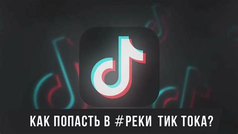 Tik Tok Канал 56 фото