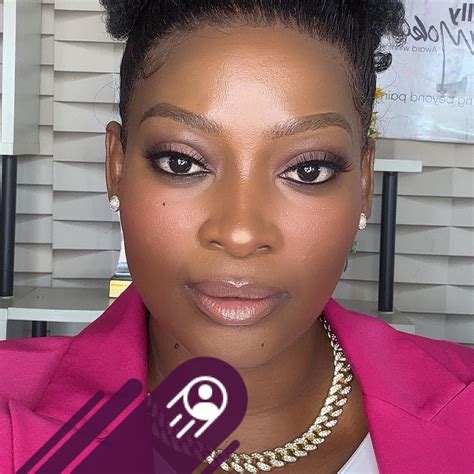 Tutorial Come Join Us This Coming Saturday You Pay 750 And Get Free Foundation And Powder And