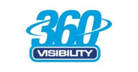 Erp Software Blog On Linkedin Groupblogging Msdyn365 Erp