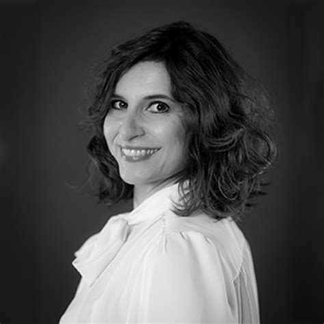 Sanja Mohorko Pokrajinski Muzej Maribor