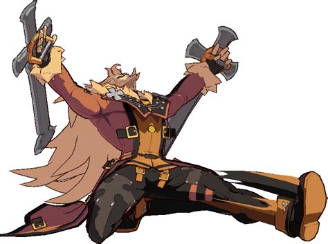 File GGXRD Leo 2K Png Dustloop Wiki File GGXRD Leo 2K Png Dustloop Wiki