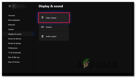 How To Fix Xbox One No Signal Error