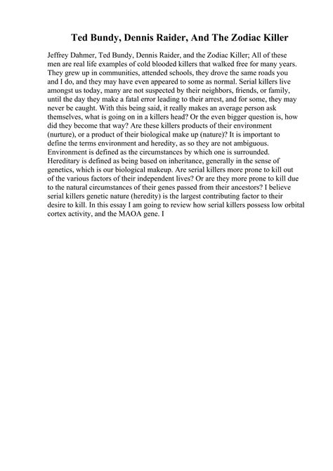 Computer Engineering Essay Introduction To Computers What Is A Computer Computer Engineering