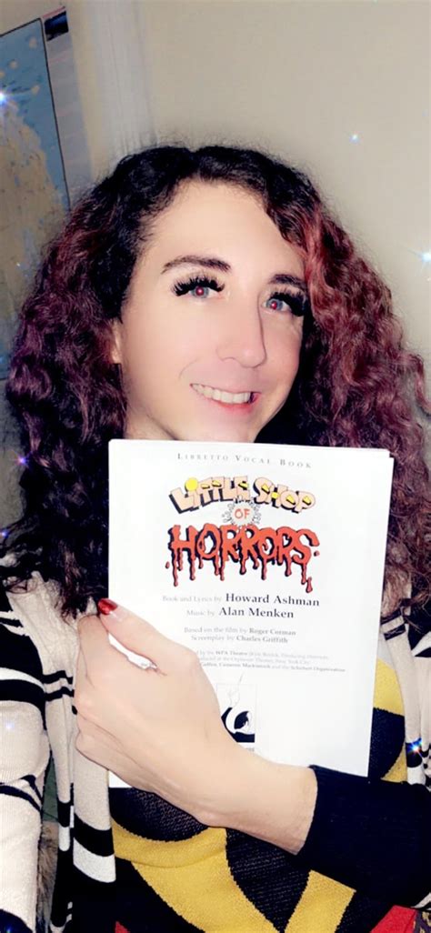 Transition Mtf Timeline R Transgender Support