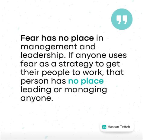 This 👇 Beth Septer Lnha