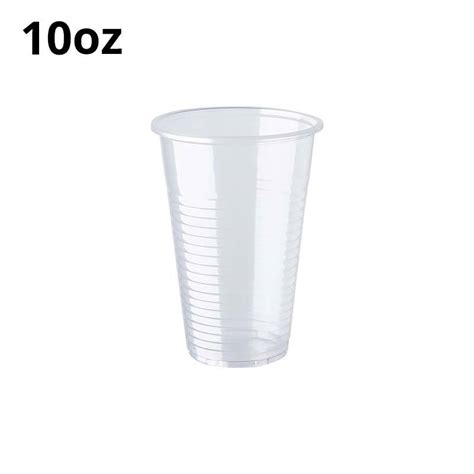 10 Oz 폴리프로필렌 Pp 일회용 플라스틱 컵 중국 10 Oz 폴리프로필렌 Pp 일회용 플라스틱 컵 제조업체 공급업체