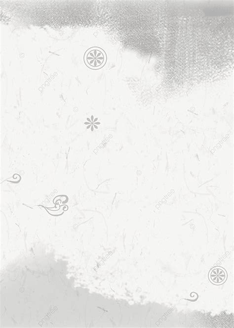 고급 잉크 스타일 배경 하이 엔드 전통적 풍격 잉크 배경 일러스트 및 사진 무료 다운로드 Pngtree