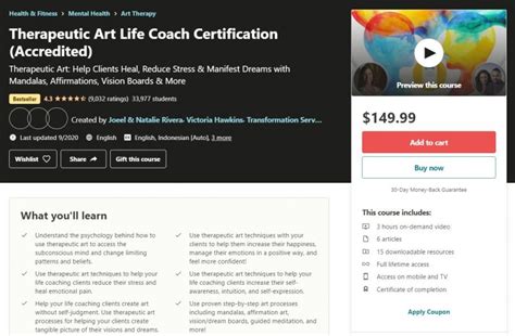 The 40 Most Popular Udemy Courses By Sales