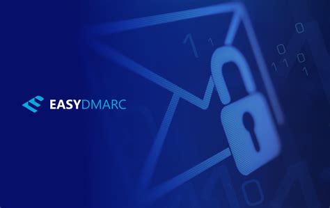 Understanding DMARC Reports DMARC Reporting