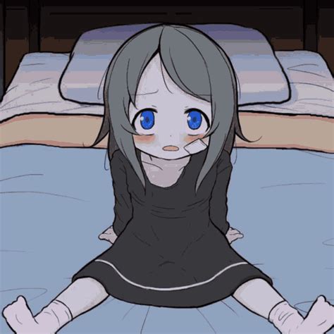 Cute Kawaii  Cute Kawaii Headpat Discover And Share S