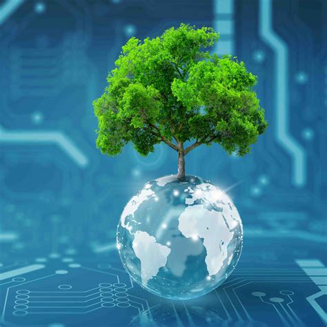 Esg Targets And Opportunities For Smes