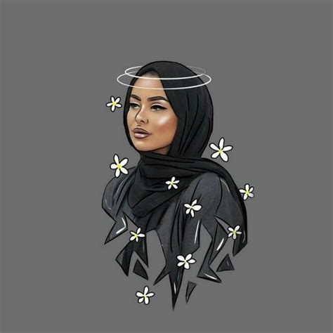 Princess Lolo Youtube