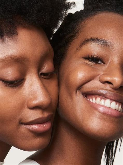43 Products Under 20 Your Skin Will Probably Love