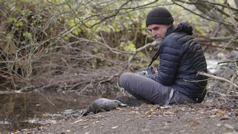 The Platypus Guardian Watch On Pbs Wisconsin