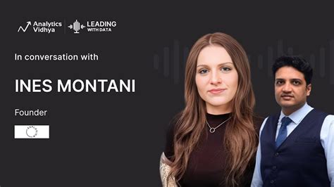 Explosion · Developer Tools And Consulting For Ai Machine Learning And Nlp