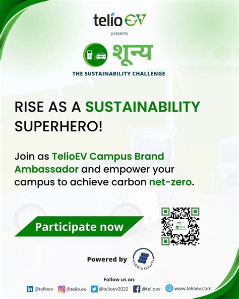 Monica Saxena Posted On Linkedin