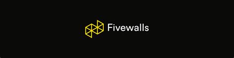 Fivewalls On Linkedin Appfire React Redux Node Express Mongodb Fivewalls Appfire
