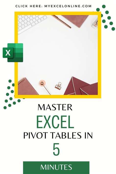 Group Dates In Pivot Table By Month Artofit