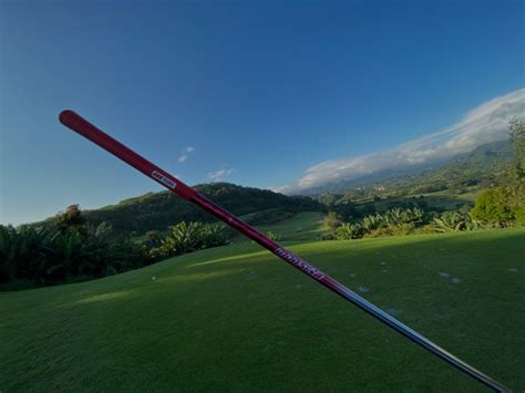 몬스타 샤프트 아시나요 골프포럼 딜바다닷컴