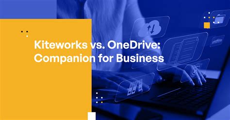 Onedrive Security Is Onedrive Secure How Secure Is Onedrive Secure