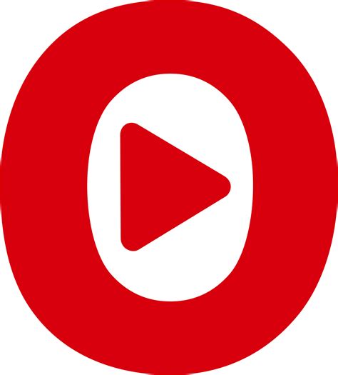 ویدیوهای کانال Mahdibizixer نودیدو