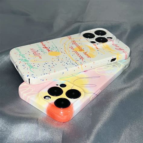 Phone Case For Oppo Reno Reno Pro Reno Pro Reno G Reno G A S A
