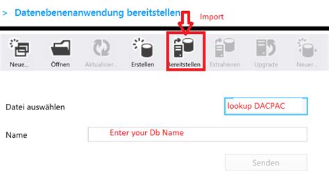 Moving To Sql Azure Db Damir Dobric Posts Developersde