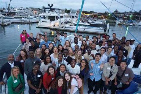 Kenna Agbugba Posted On Linkedin