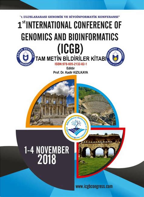 Pdf Comparison Of Genomic Selection Models Using Predictive Ability For Growth And Carcass