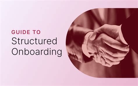 Blog How To Structure The Onboarding Process Setyl