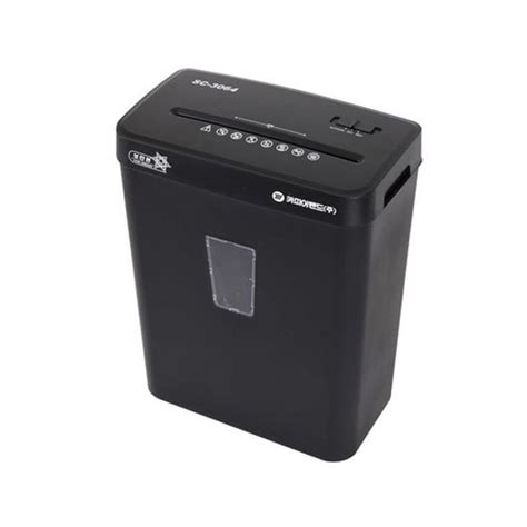 소형 문서세단기 Sc3064 카피어랜드 홈플러스 택배배송