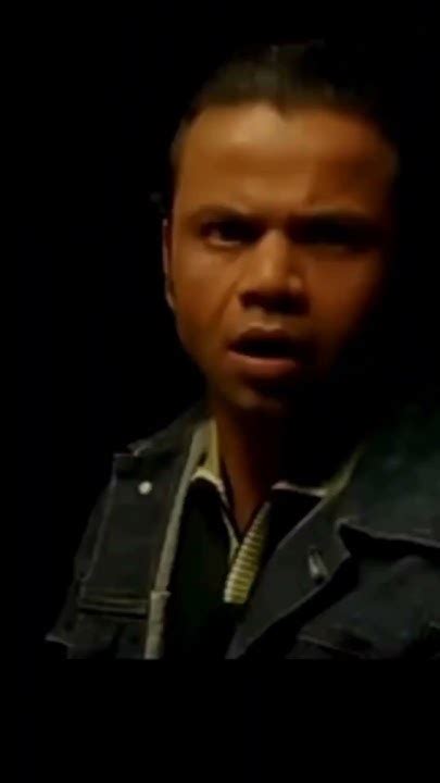 Unauthorised ☠️ Comment Spring Coding Follow Programming Code