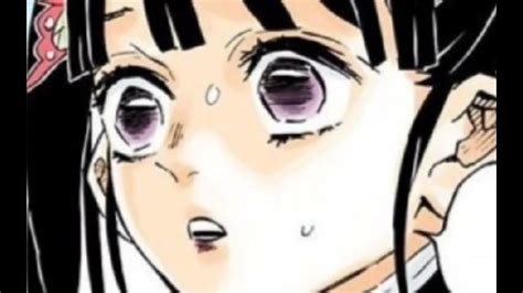 외국 감성 따라잡기 귀멸의 칼날 코쵸우 시노부 코쵸우 카나에 츠유리 카나오 타마요 칸로지 미츠리 칸자키 아오이 마코모 카마도 네즈코 박자편집 늦어서 죄송해요ㅠㅠㅠㅠ