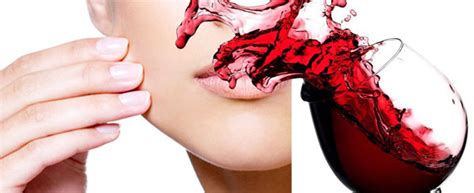 Улаан дарс арьс хамгаалдаг