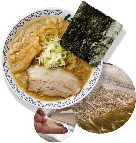 message philosophy photo 01 1 png 株式会社 花研