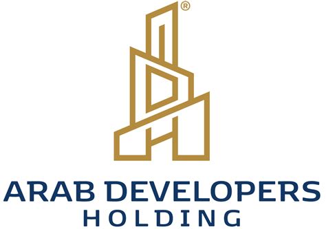 Jobs And Careers At Arab Developers Holding In Egypt Join Us Today