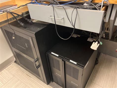 2006 Elekta Agility Digital Accelerator For Advanced Image Guided Radiation Therapy Igrt For Sale