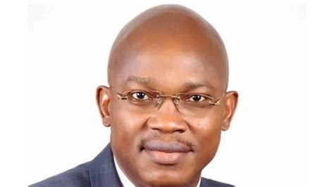 Adesoji Oladele Ojo Hnd Bsc Pgdm Mmp On Linkedin Niesvs New