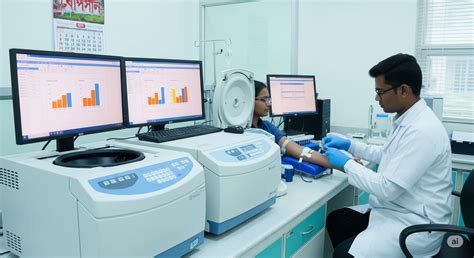 Lipid Profile Test Price In Bangladesh 2025 Updated Hospitalbangla