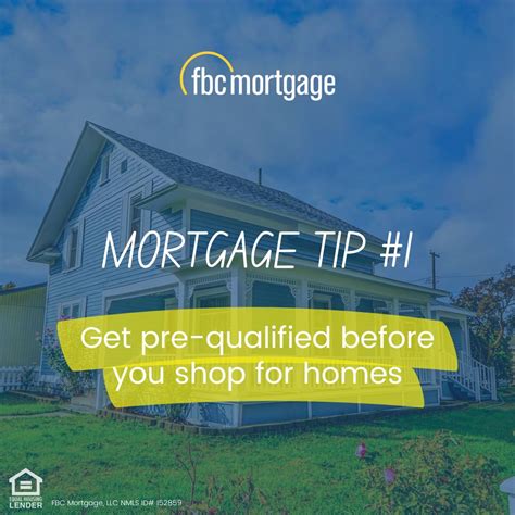 J Cole Boren On Linkedin Mortgage101 Mortgagetips Mortgagemonday