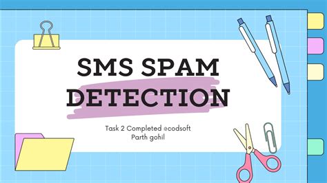 Parth Gohil On Linkedin Machinelearning Internship Codesoft Datascience Python Streamlit